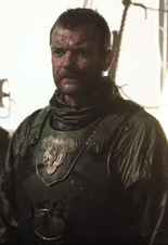 Euron Greyjoy | Game of Thrones Wiki | Fandom