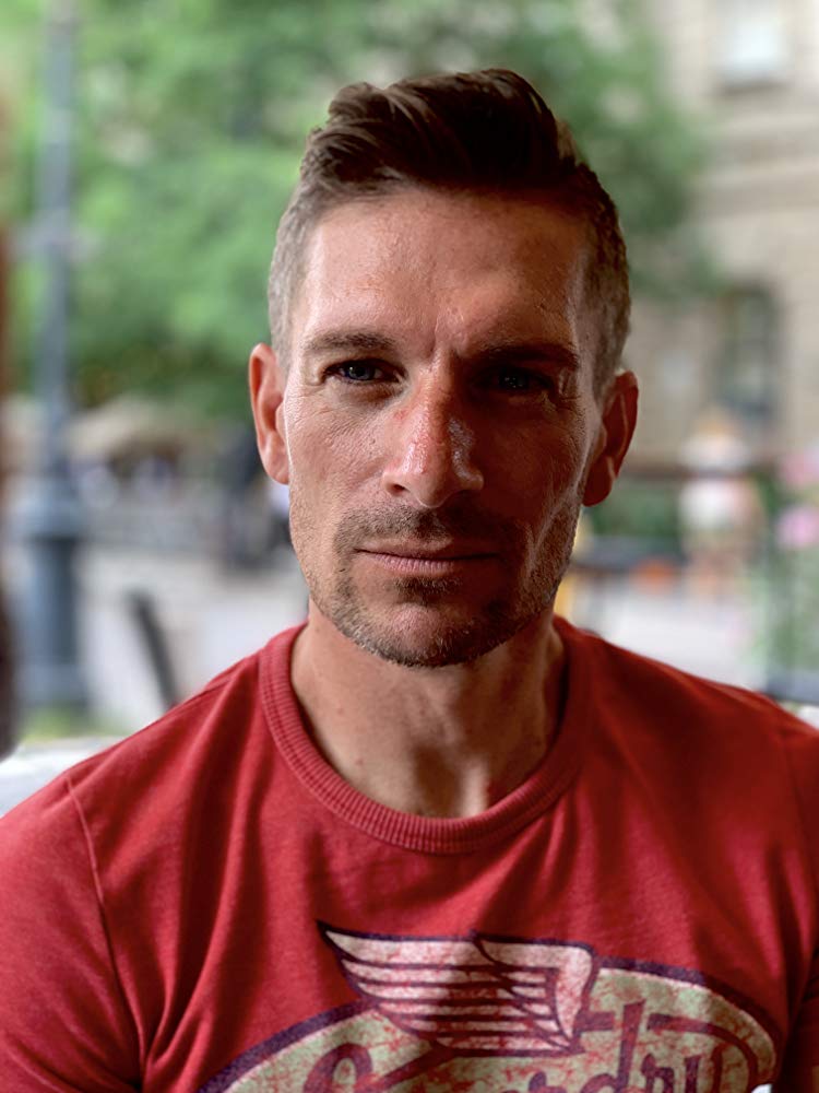 Cristian Knight | Wiki of Westeros | Fandom