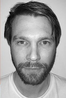 Michael Homick | Wiki of Westeros | Fandom