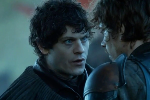 Ramsay Snow Season 4