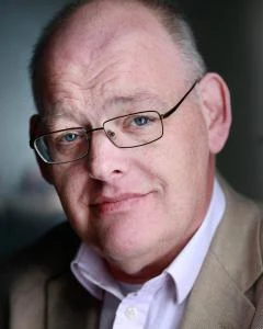 Richard Rycroft | Game of Thrones Wiki | Fandom