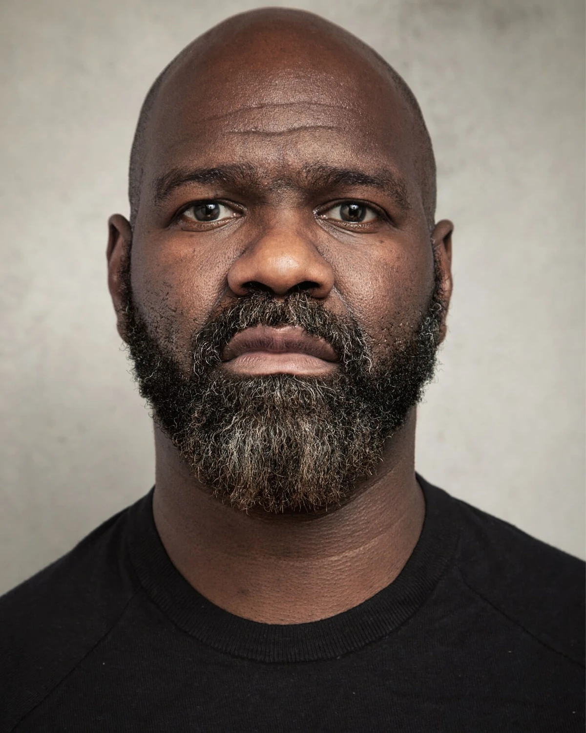 Chris Jarman | Wiki of Westeros | Fandom