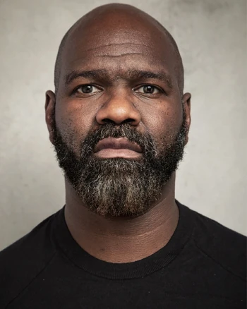 Chris Jarman | Wiki of Westeros | Fandom