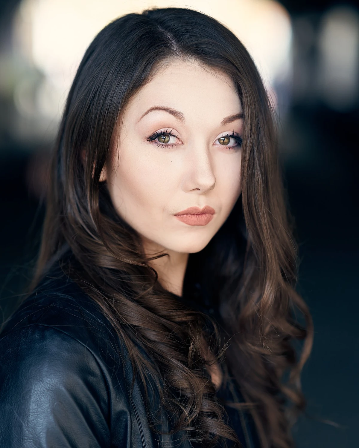 Laura Lake | Wiki of Westeros | Fandom