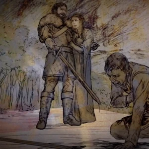 Discuss Everything About Wiki of Westeros | Fandom