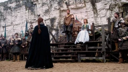 Stormlands | Wiki of Westeros | Fandom