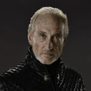 Tywin Lannister | Wiki of Westeros | Fandom