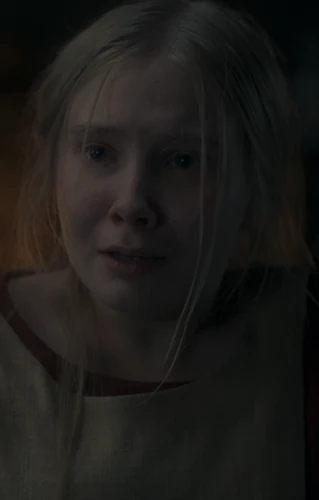 Dyana | Wiki of Westeros | Fandom