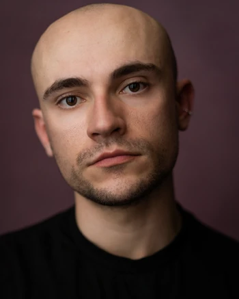 Erwan Sion | Wiki of Westeros | Fandom