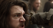 Jory Cassel | Wiki of Westeros | Fandom