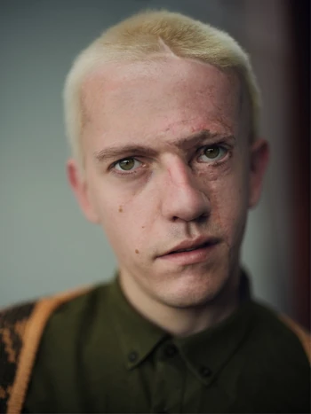 Robert Rhodes | Wiki of Westeros | Fandom