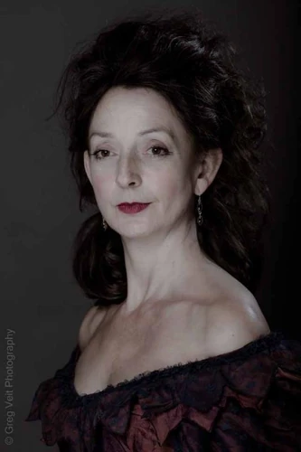 Sally Mortemore | Wiki of Westeros | Fandom