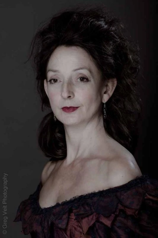 Sally Mortemore | Wiki of Westeros | Fandom