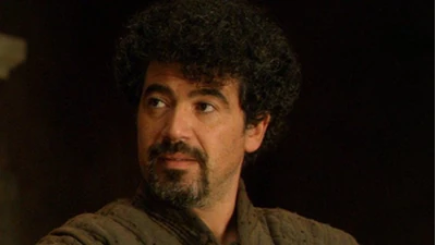 Discuss Everything About Wiki of Westeros | Fandom