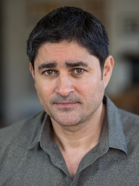 Joplin Sibtain | Wiki of Westeros | Fandom