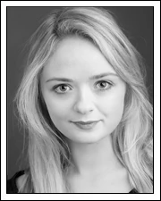 Lisa Walsh | Wiki of Westeros | Fandom