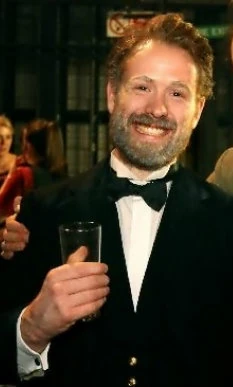 Robert Fawsitt | Wiki of Westeros | Fandom