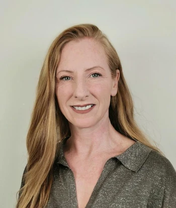 Sarah Marks | Wiki of Westeros | Fandom