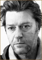 Wayne Foskett | Game of Thrones Wiki | Fandom