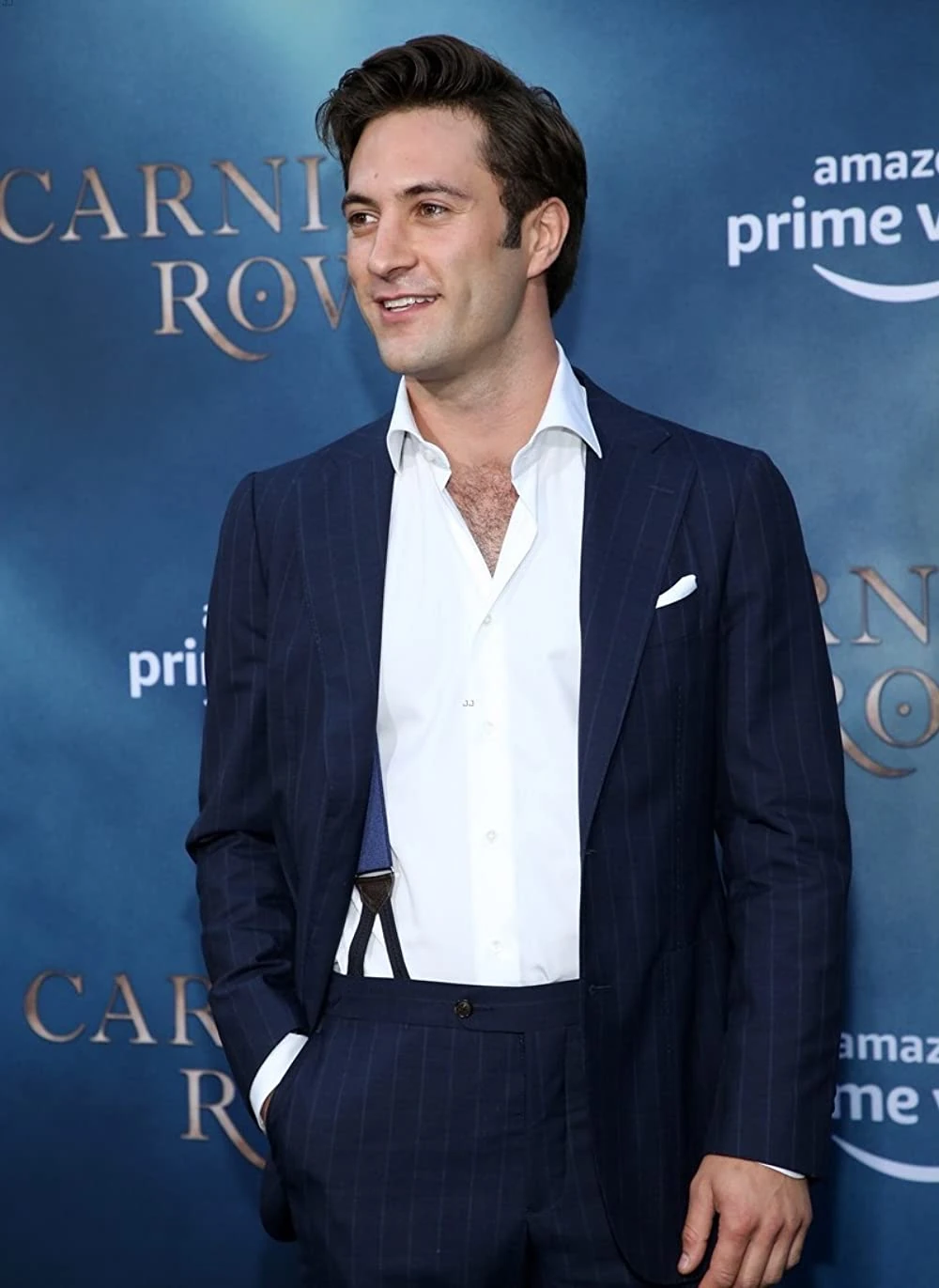 Arty Froushan | Wiki of Westeros | Fandom