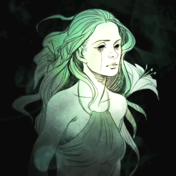 Lágrimas de Lys | Game of Thrones Wiki | Fandom