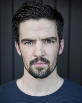 Luke McQuillan | Wiki of Westeros | Fandom