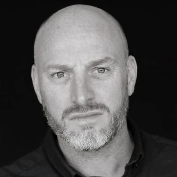 Michael Elkin | Wiki of Westeros | Fandom