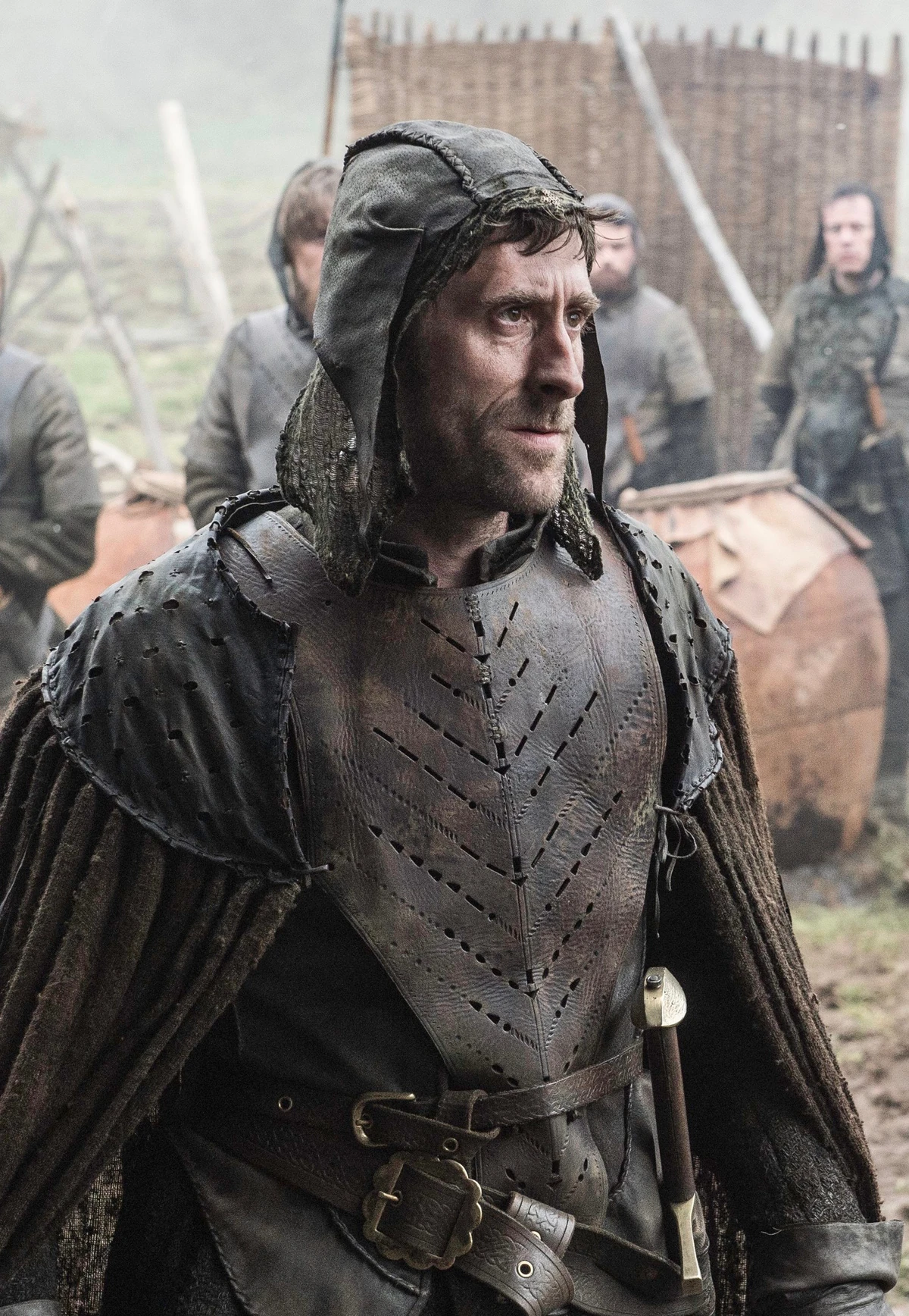 Lothar Frey | Game of Thrones Wiki | Fandom