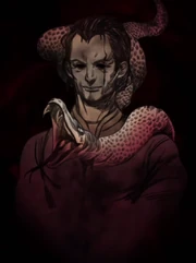 Basilisk blood | Wiki of Westeros | Fandom