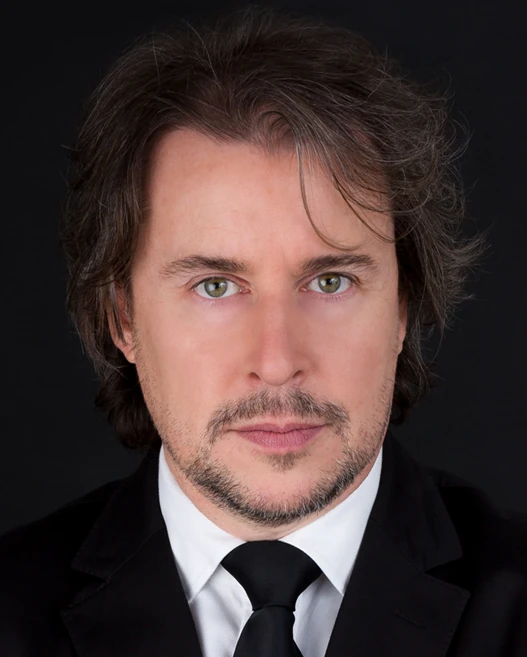 Richard Sharkey | Wiki of Westeros | Fandom