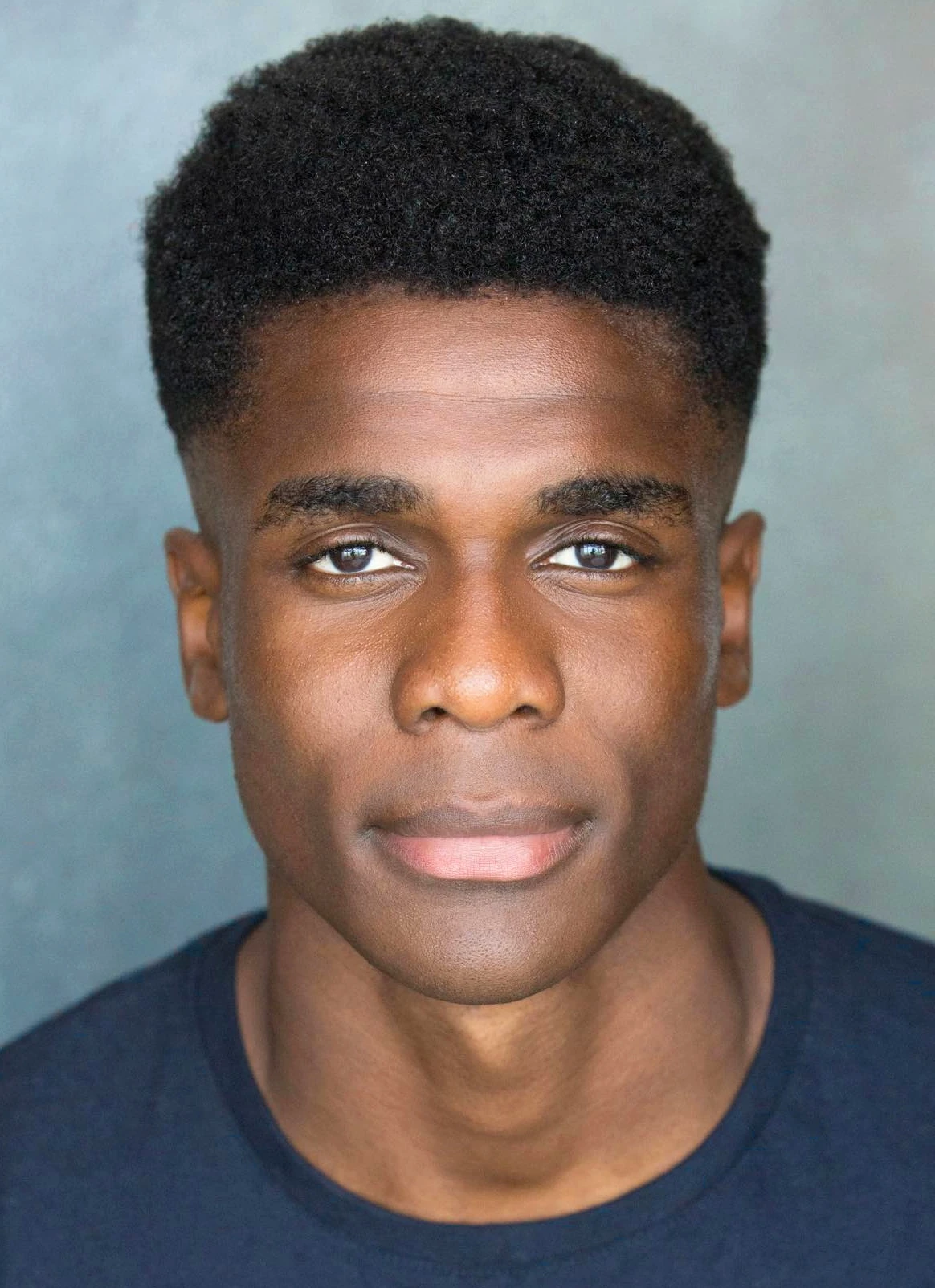 Clinton Liberty | Wiki of Westeros | Fandom