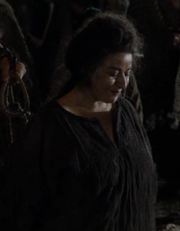 Mirri Maz Duur | Wiki of Westeros | Fandom