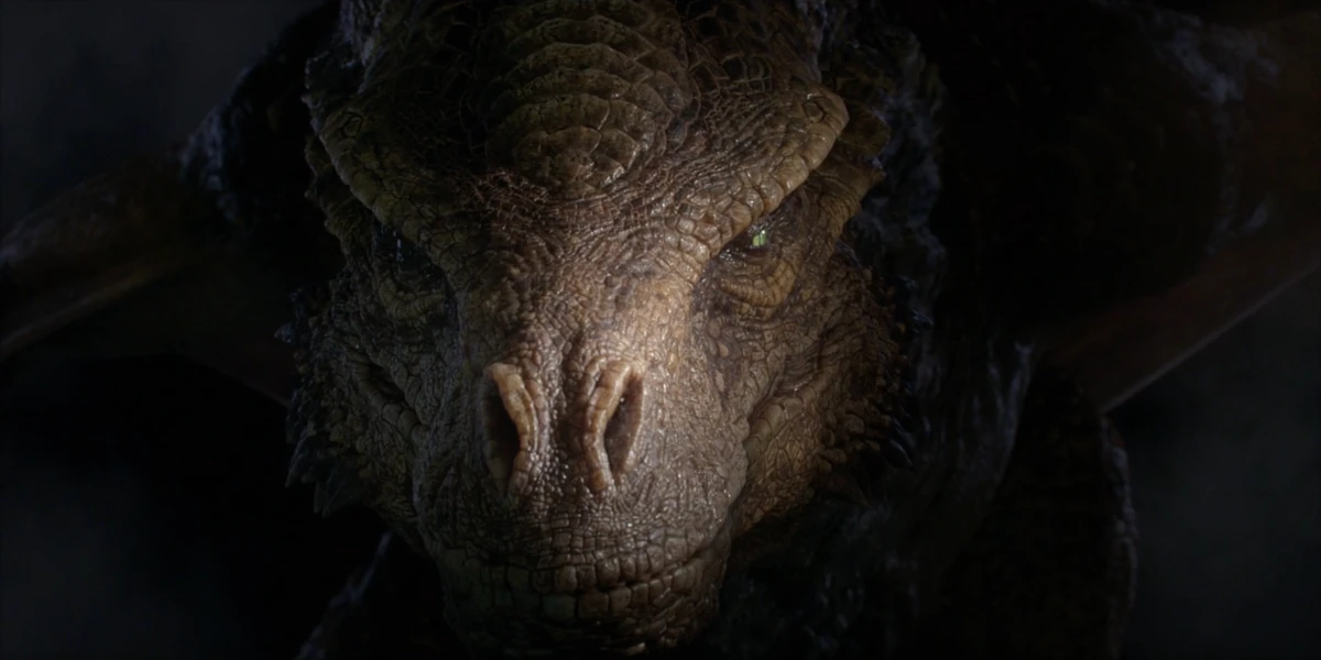 Syrax | Game of Thrones Wiki | Fandom