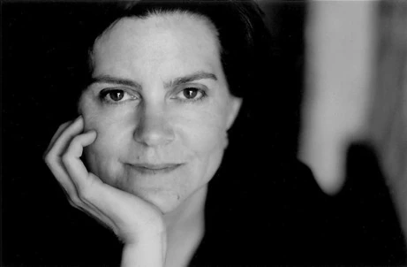 Tatiana S. Riegel | Wiki of Westeros | Fandom