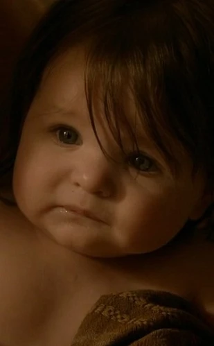 Rhaego | Game of Thrones Wiki | Fandom