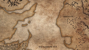 Coming of the Andals | Wiki of Westeros | Fandom