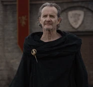 Qyburn | Wiki of Westeros | Fandom