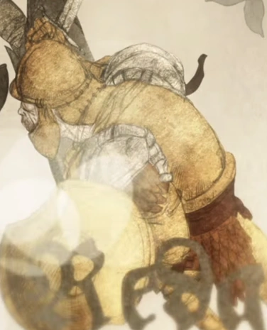 Gwayne Corbray | Wiki of Westeros | Fandom