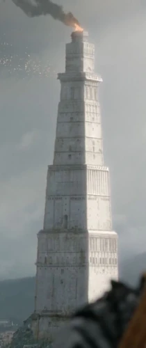 Hohenturm | Game of Thrones Wiki | Fandom