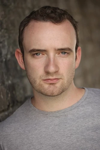 Anthony Traher | Wiki of Westeros | Fandom