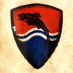 House Tully | Wiki of Westeros | Fandom