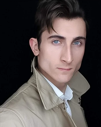 Jack Hudson | Wiki of Westeros | Fandom