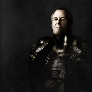 Discuss Everything About Wiki of Westeros | Fandom