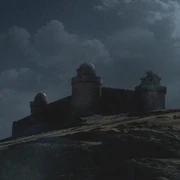 Pentos | Wiki of Westeros | Fandom