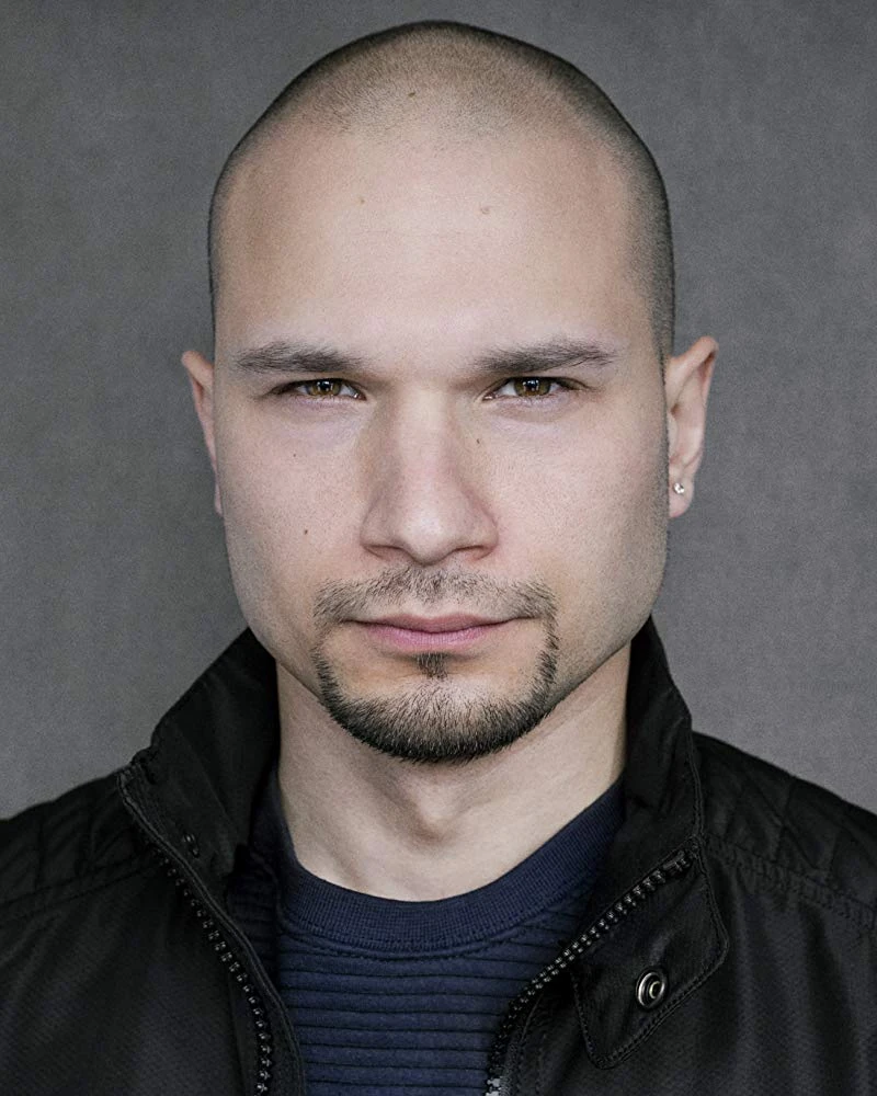 Sonny Louis | Wiki of Westeros | Fandom