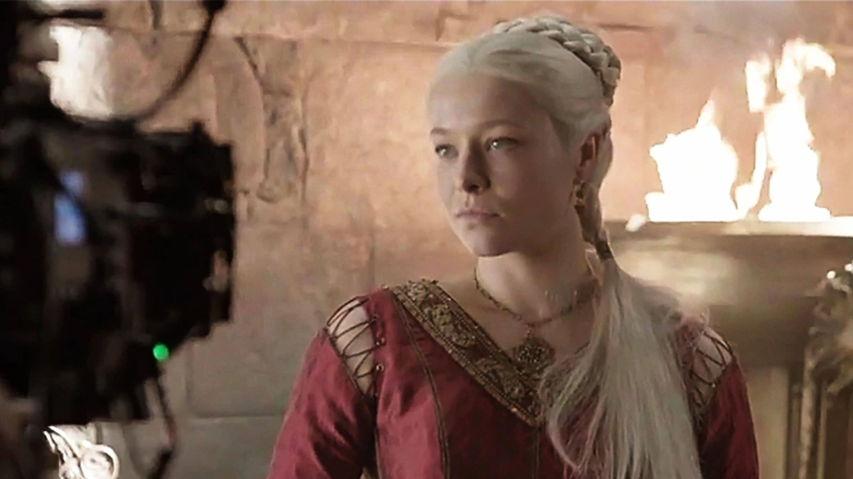 Episode 06 | Wiki of Westeros | Fandom