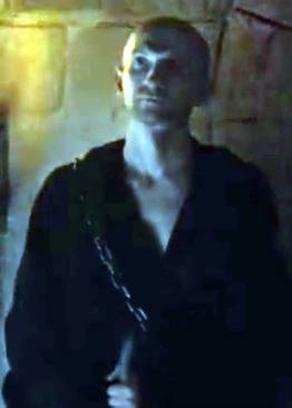 Boake | Wiki of Westeros | Fandom