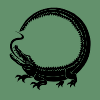 Casa Reed | Game of Thrones Wiki | Fandom