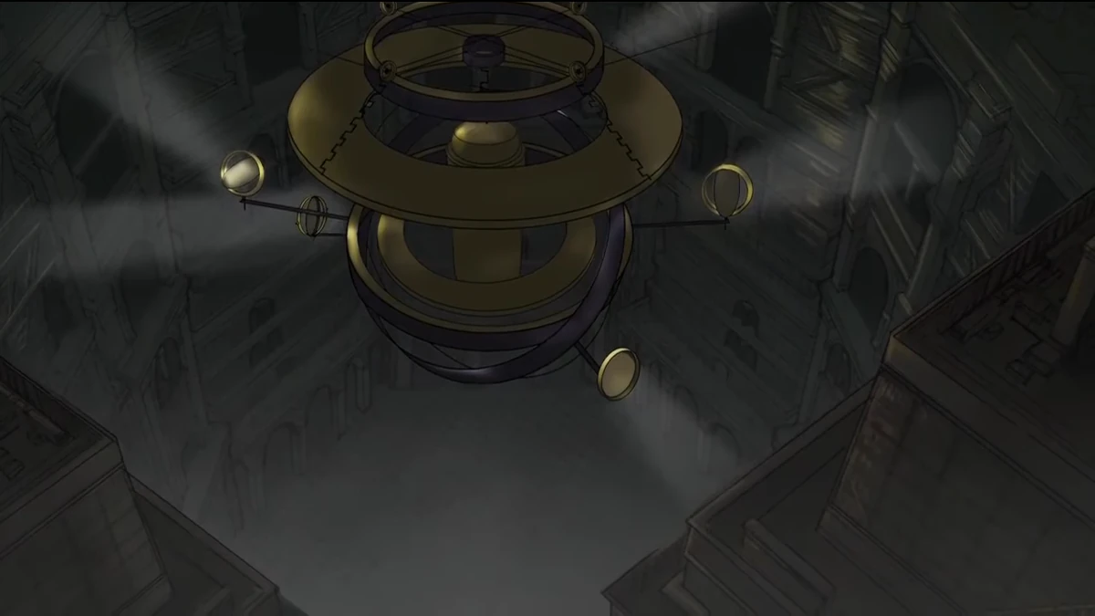 The Citadel | Wiki of Westeros | Fandom