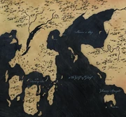 Old Ghis | Wiki of Westeros | Fandom